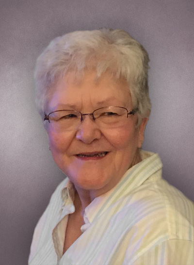 Kay L. Nelson | News, Sports, Jobs - The Journal